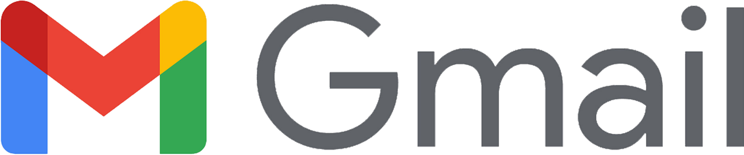 Asprise: document scanning and OCR barcode recognition SDK for Java, C# VB.NET and JavaScript ...